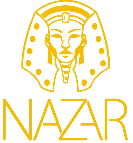 Men and Women Fragrances Raleigh NC | Nazar Fragrances