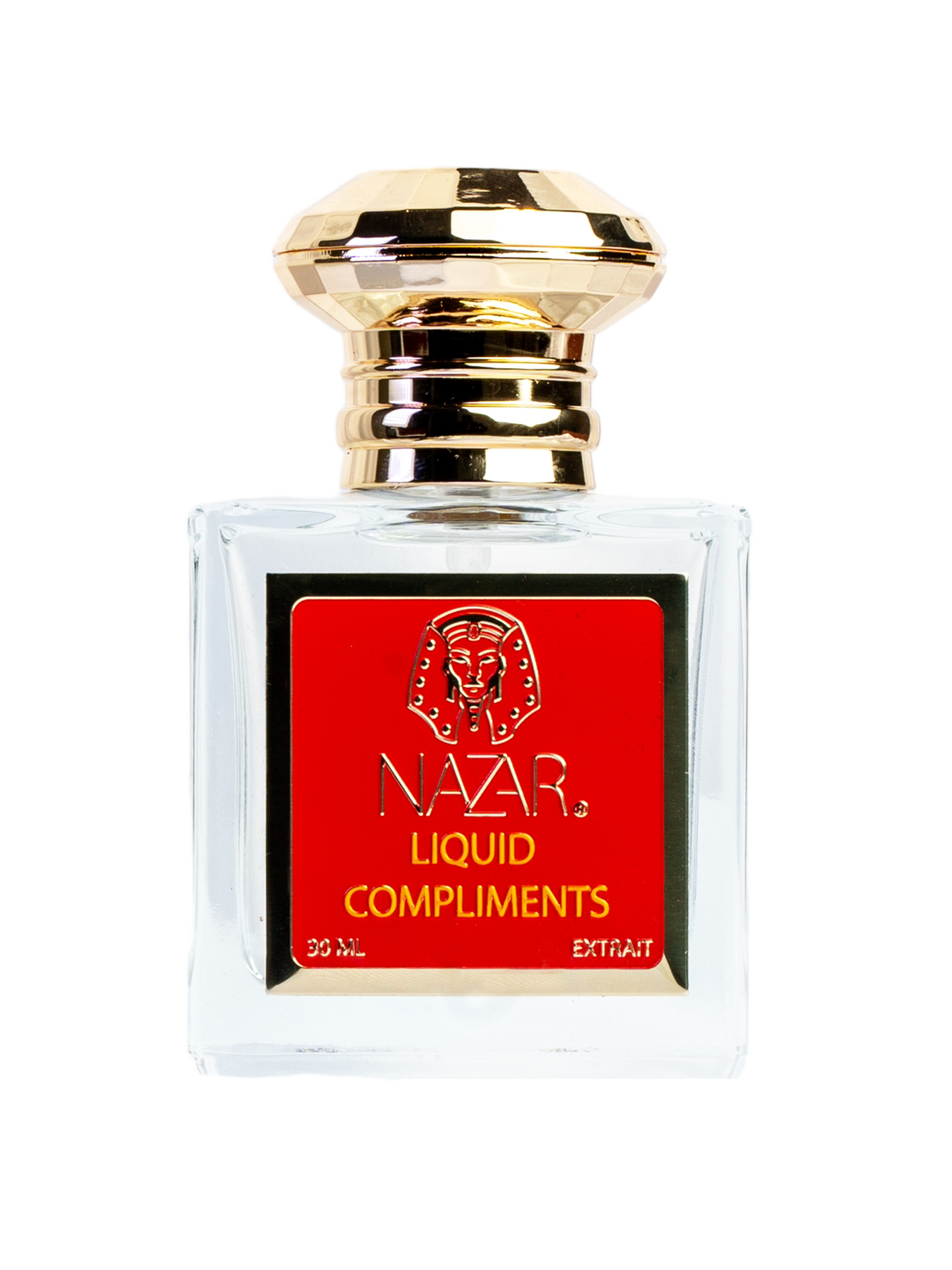 #1 Men and Women Fragrances in Raleigh, NC | Nazar Fragrances