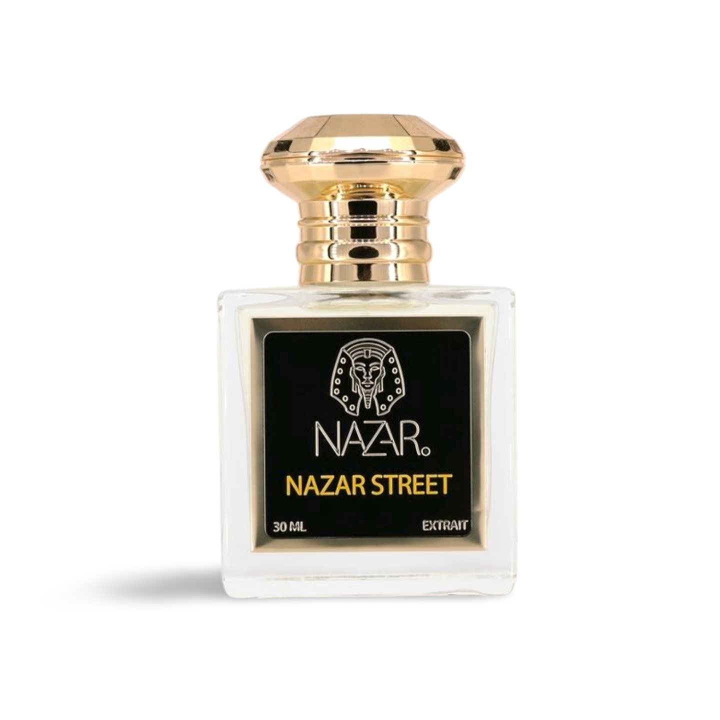 Nazar Originals