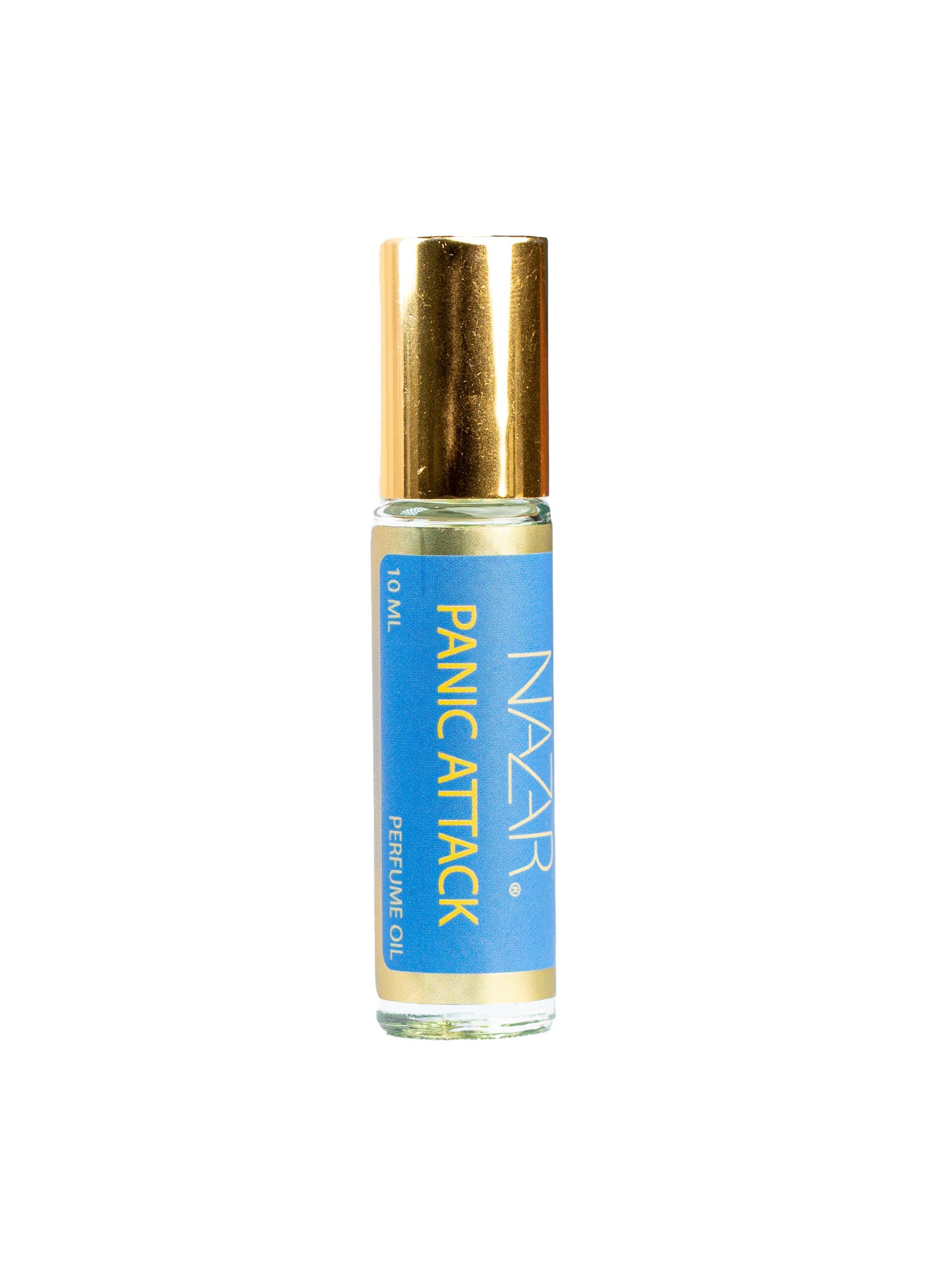 #1 Men and Women Fragrances in Raleigh, NC | Nazar Fragrances